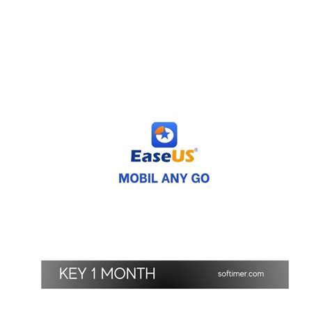 Aida64 Extreme Lifetime License Key