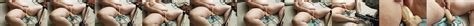 Masturbating With My Shane Diesel Dildo Yes Free Porn 49 Xhamster