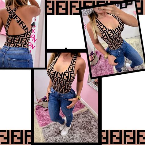 Lulumania Hermoso Body Talla Unica 🛠somos Facebook
