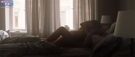 Josephine Bornebusch Nude Pictures Photos Playbabe Naked Topless Fappening