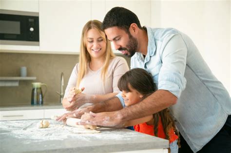 Everything You Need To Know About Stepmom Helps