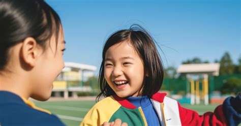 소득 낮고 환경 어려울수록 영유아 인지·언어·사회성 발달 저조