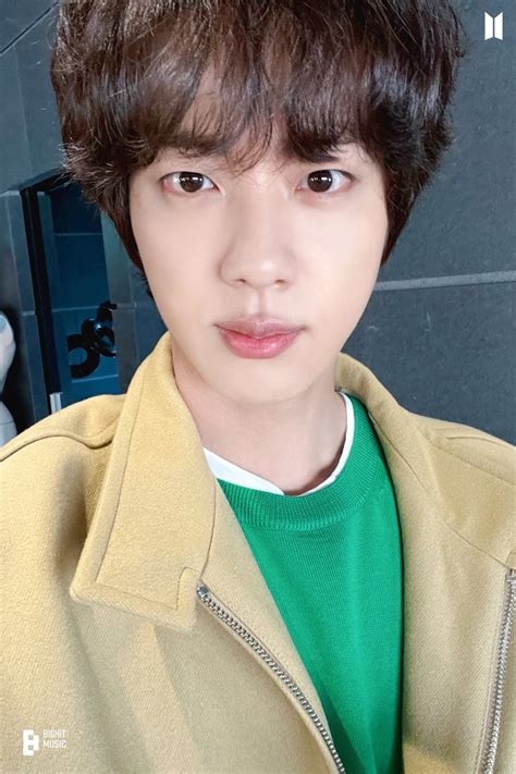 All For Jin 👩🏻‍🚀 On Twitter Kim Seokjin Bts Jin Bts