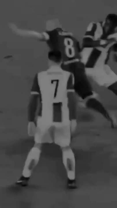 გამოიწერეთ არხი 🔥 არ გამოტოვოთ ცეცხლოვანი ვიდეოები 🔥🔥 🌟 Youtube