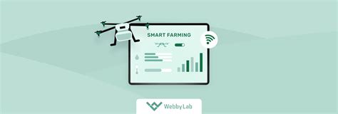 IoT Solutions For Smart Farming Use Cases Challenges