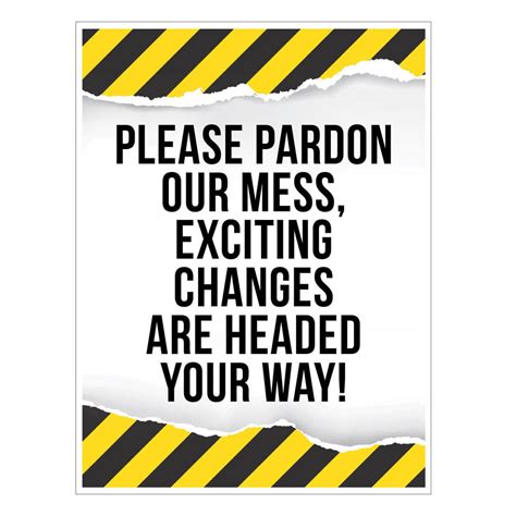 Referendum Update Iola Scandinavia School District