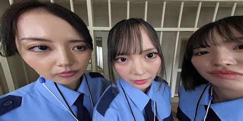 A Sex Rehab Officers That Cum In Them Eporner