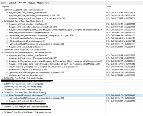 CC3220SF LAUNCHXL ERROR FATAL ERROR Driver Abort Detected Wi Fi Forum Wi Fi TI E2E