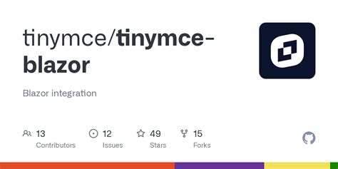 Tinymce Blazor Tinymce Blazordemoapp Components Layout Mainlayout Razor At Master · Tinymce