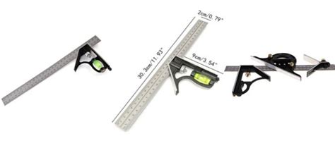 Top Best Screwfix Set Squares Why We Like This UK