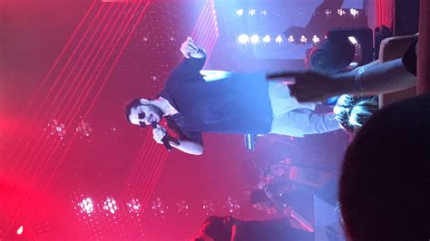 احسان دریادل طرفداری