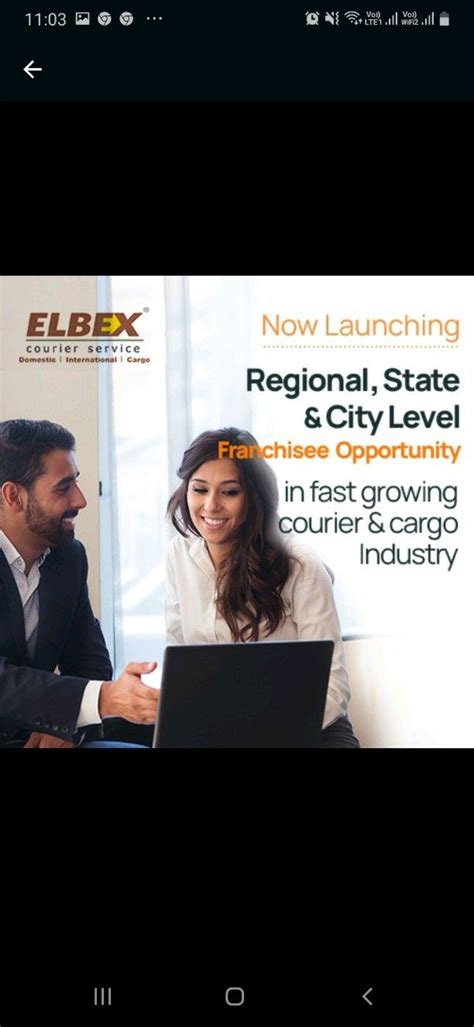 Imran Ahamed Posted On Linkedin