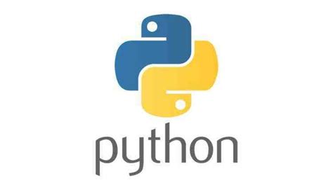 Which Programming Language Has More Scope And Future In India