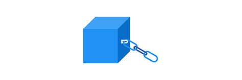 deep linking i5 toolkit documentation