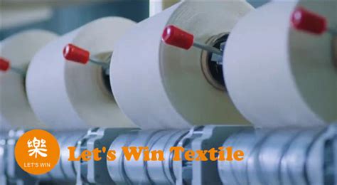 Factors Affect The Elasticity Of Spandex Yarn Spandex Yarn Manufacturer