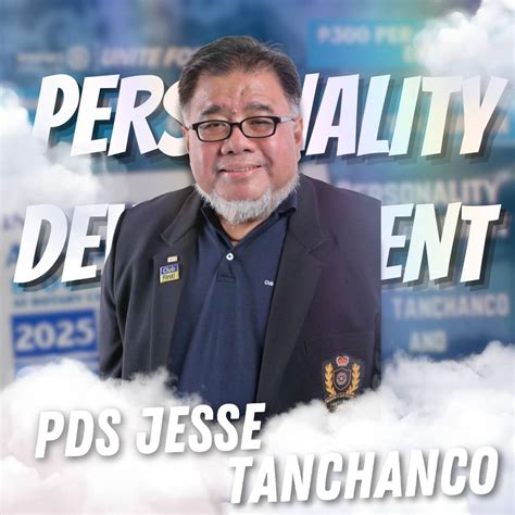 Interact D3780 Interact D3780 Added A New Photo