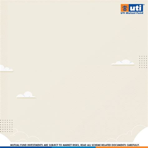 Deepa Parikh Posted On Linkedin