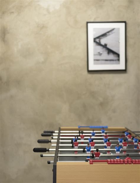 Charity Incubator Helping Startups An Interview With Tom Previte