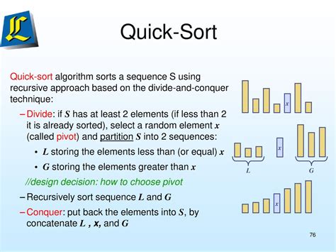sorting ppt download