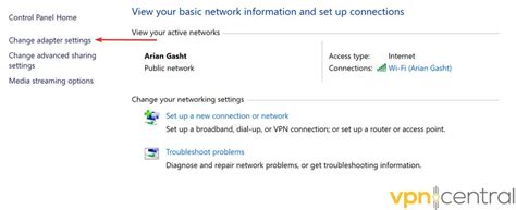 Vpn Not Working On Jio Try This Mobile Wifi