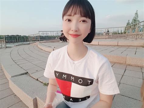 2020년단발머리추천♡단발맛집 네이버 블로그