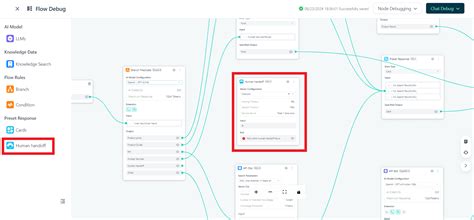 How To Build A Seamless Chatbot To Human Handoff 2026 Guide