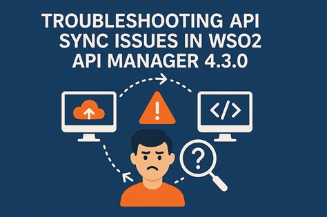 How Endpoint Certificates Are Managed In Wso2 Api Manager 4 X X By