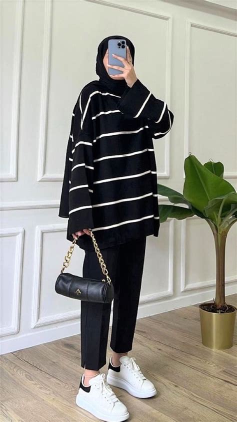 Pin On Ootd Hijab