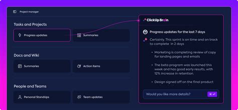 How To Use Process Map Symbols ClickUp