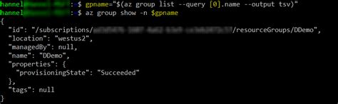 performance faster logistic function computational science stack