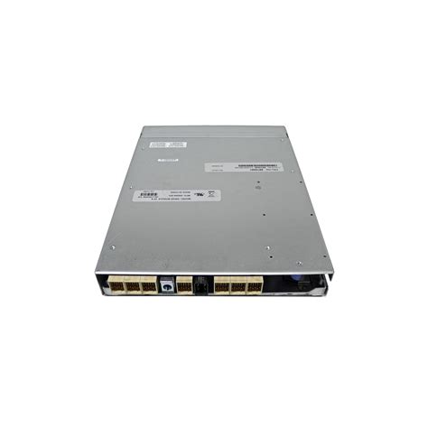 IBM Storage SAS Controller 4 Port GbE Module für DS3500 Storage System 68Y8481 Piospartslap