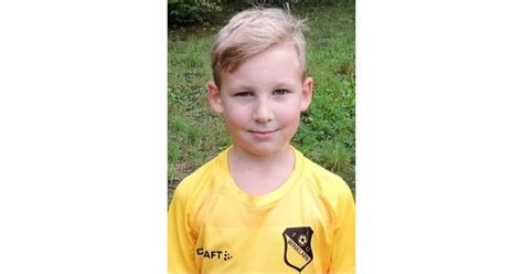Max Pichler | oefb.at