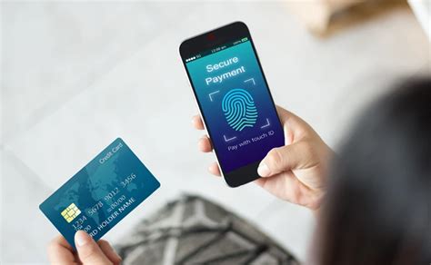 All New Customized Approach For PCI DSS Applicability And Requirements