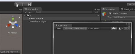 unity延时调用管理器（不使用协程） unity 不用携程的延时 csdn博客
