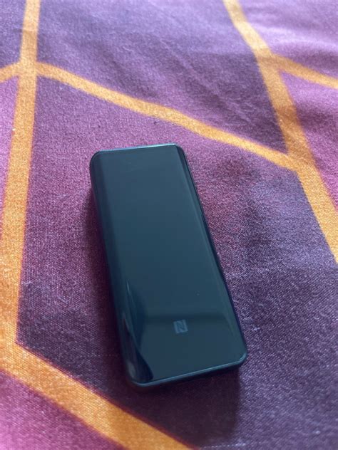 Fiio Btr5 2021 Version Audio Soundbars Speakers And Amplifiers On Carousell