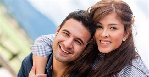 40 Cute Couple Photography Ideas In 2025