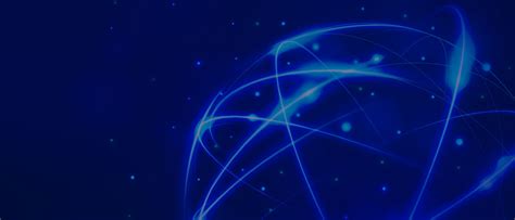 IoT Connected Security WISeKey