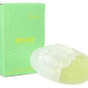 Kenzo Kenzo аромат — аромат для женщин 1988