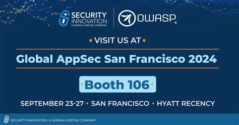 Owasp Appsec Owasp Appsecsf2024 Cybersecurity Genai Iot