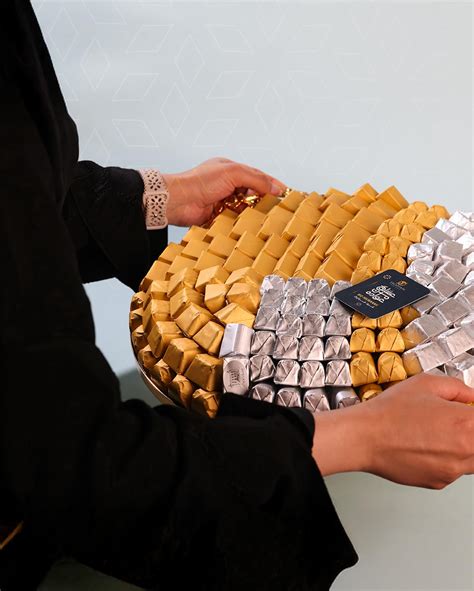 ‎exception اكسبشن‎ Exceptionksa • Instagram Photos And Videos