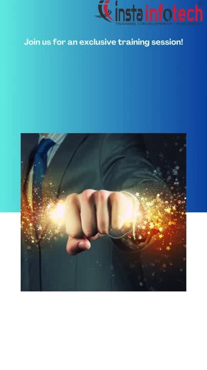 Video Insta Infotech® On Linkedin Powerbi Powerbitraining