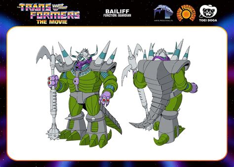 Pin De Daniel Düsentrieb En Has Bro Transformers Arte Transformers