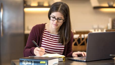 Higher Education Guide 2022—william Jessup University Sactown Magazine