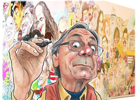 Ele Por Eles E Elas Solar Fábio Prado Dasartes