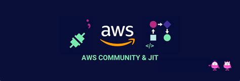 David Melamed Phd On Linkedin Read Jit Blog Post Aws Community And Jit