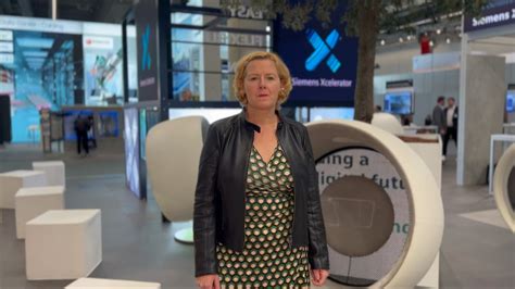 Lynette Jackson On Linkedin Sustainability