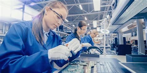 Electrical Safety Testing Learn More Jameco Electronics