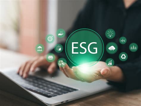 Best Practices For Complying With New Mandatory Esg Regulations Todays General Counsel