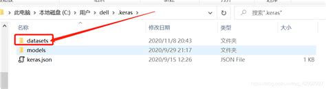 Eoferror Compressed File Ended Before The End Of Stream Marker Was Reached Csdn博客
