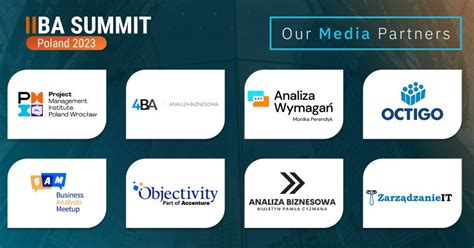 4ba Business Analysis On Linkedin It Is A Great Honor And Pleasure